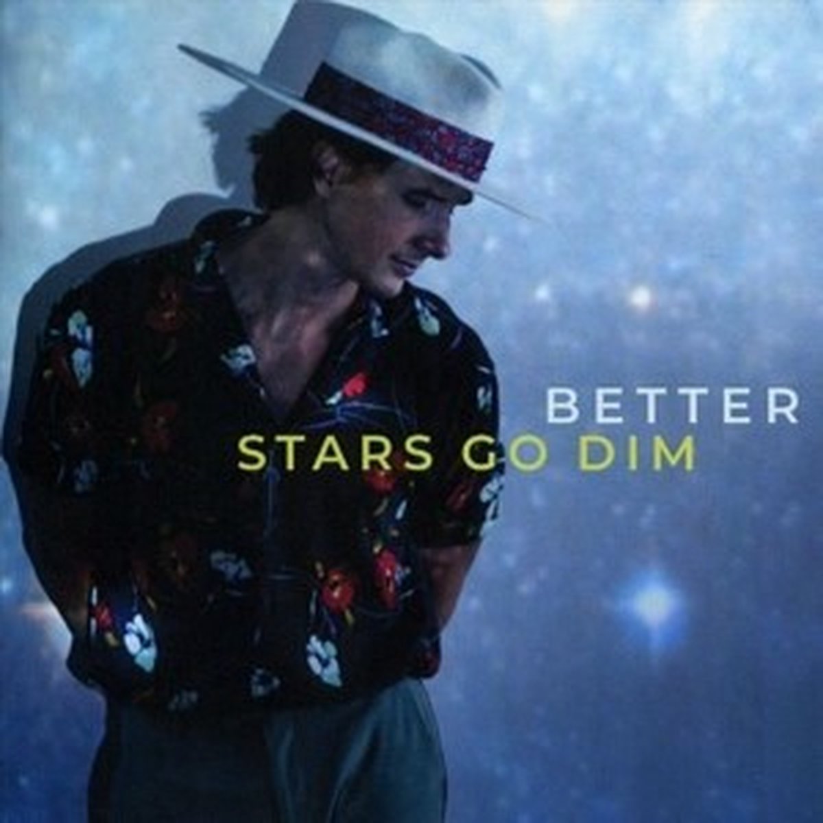 Stars Go Dim - Better (CD), Stars Go Dim | CD (album) | Muziek | bol