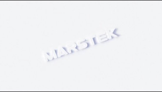 Marstek | P1 Meter | Smart meter | CT-003 | bol