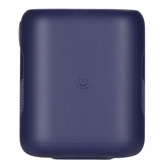 InFocus Quantum LED Apex Challenger Projector met normale ...