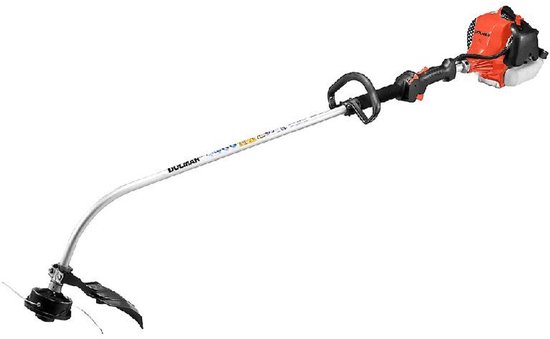 Dolmar LT-27 2-takt Trimmer 25,7 cc | bol