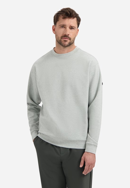 Relaxed fit sweater | bol