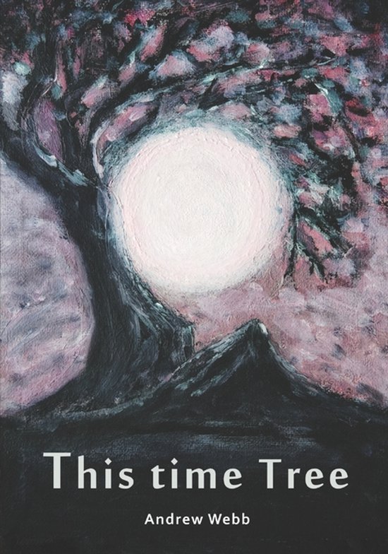 This Time Tree, Andrew Webb | 9798288582783 | Livres | bol