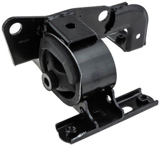 Aslichaam, motorsteunlager OEM 12372-22050 | bol
