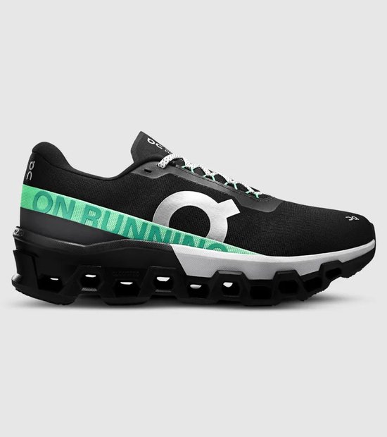 Cloudmonster 2 | bol