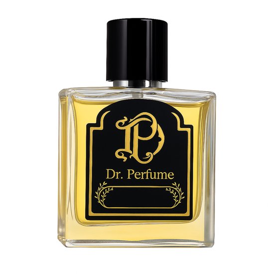 Extrait de Parfum 709– Geïnspireerd door Mojave Ghost – Luxe Unisex ...