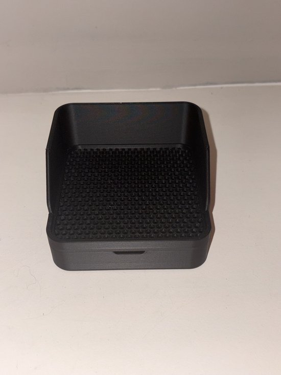 vis eitjes scheider | bol