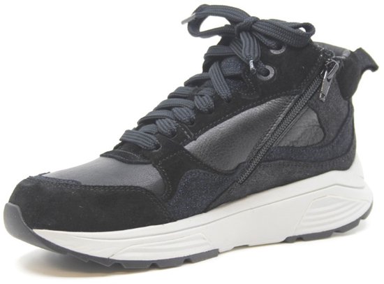 Xsensible TOWER - Wijdte G | bol