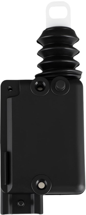 Sliding Door Central Locking Motor 7700712901 Compatible with Renault ...