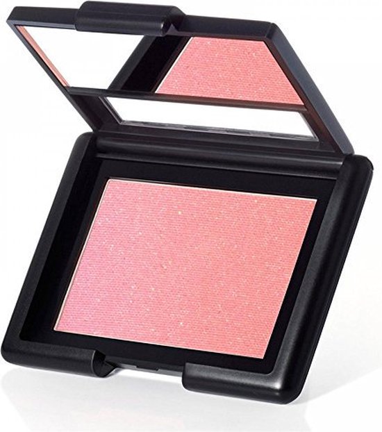 ELF BLUSH - TWINKLE PINK | bol.com