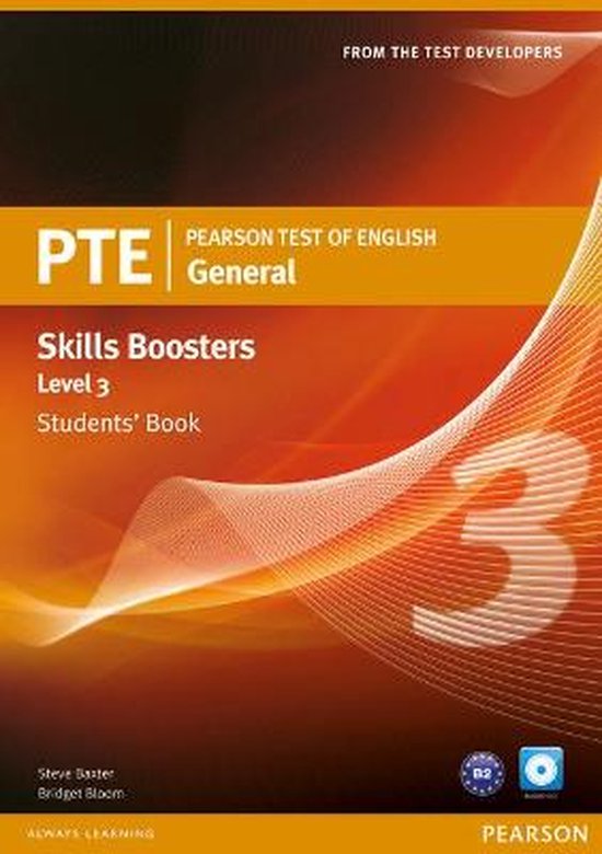 Longman Pearson 412688 | 9781408267837 | Steve Baxter | Boeken | bol.com
