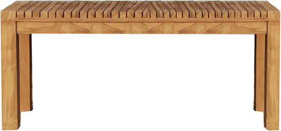 Samoa Bank - 160 cm | bol