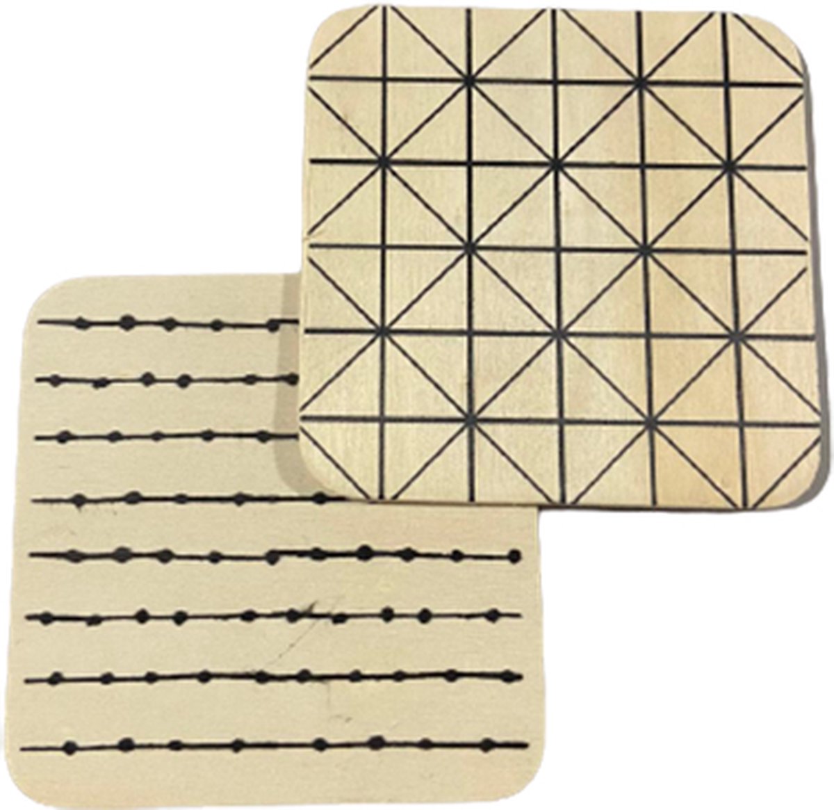 Interieurspray Rituals