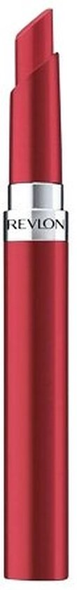 Revlon Ultra HD Gel Lipcolor - 755 HD Adobe | bol