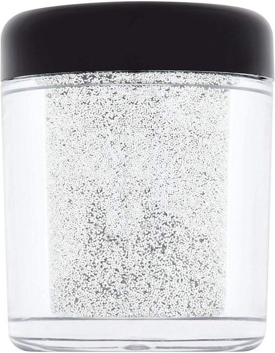 Collection Glam Crystal's Face And Body Glitter - 2 Fallen Angel | bol