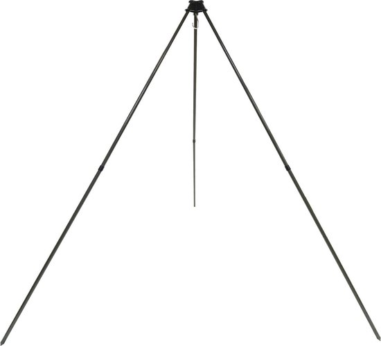 Faith Weigh Pod Combi Set Deluxe - Groen | bol.com