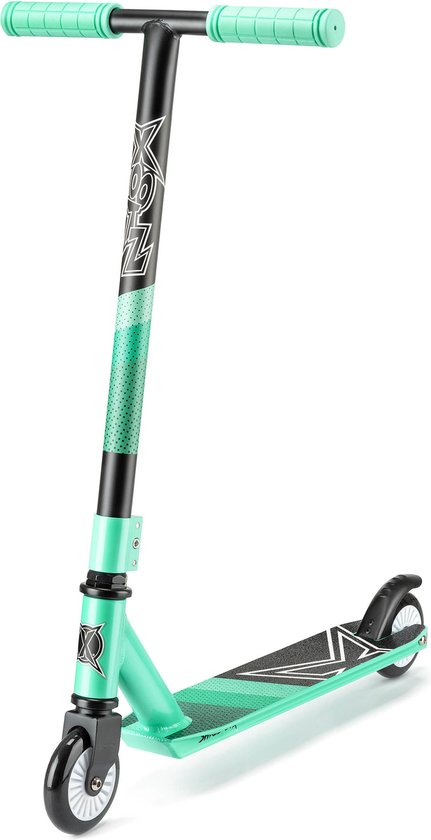 Xootz Phantom - Step | bol