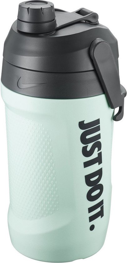 Nike Fuel Jug 40oz Chug - 1.2 Liter | bol.com