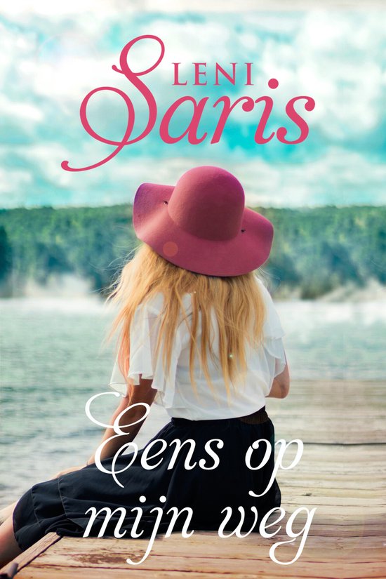 Eens op mijn weg (ebook), Leni Saris | 9789020546736 | Boeken | bol
