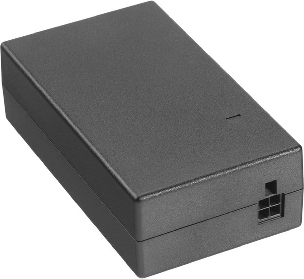 Zebra PWR-BGA12V50W0WW netvoeding & inverter Binnen Zwart | bol.com