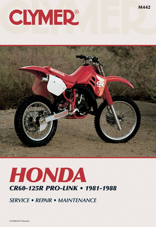 Honda, E. Scott | 9780892874637 | Boeken | bol.com