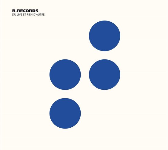 Pujuila Quartet - Hypocrisis (CD), Pujuila Quartet | Muziek | bol