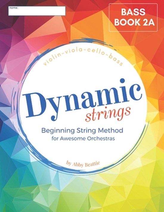 Dynamic Strings Beginning String Method- Dynamic Strings, Dynamic ...