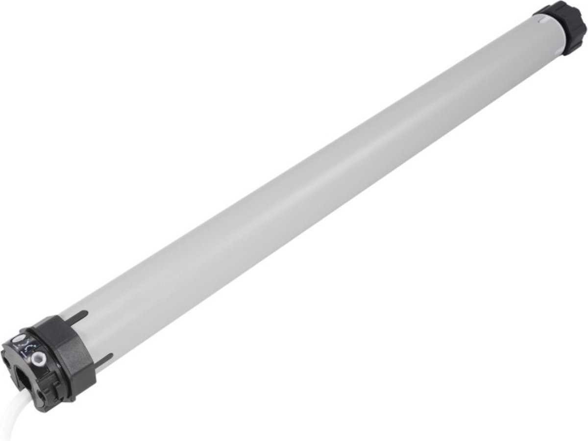 buismotor TG S | bol