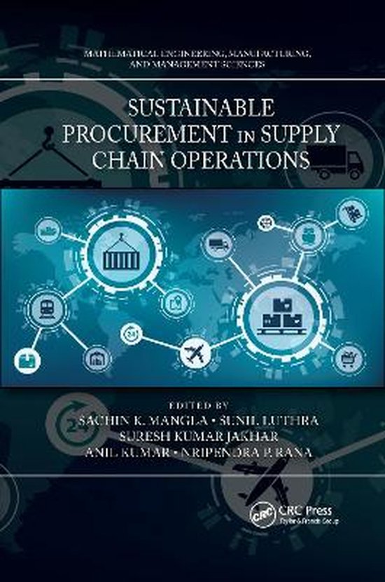 Mathematical Engineering, Manufacturing, and Management Sciences ... Mathematical Engineering, Manufacturing, and Management Sciences ...