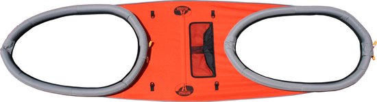 Advanced Elements - Double Deck Conversion - AE2022-R | bol