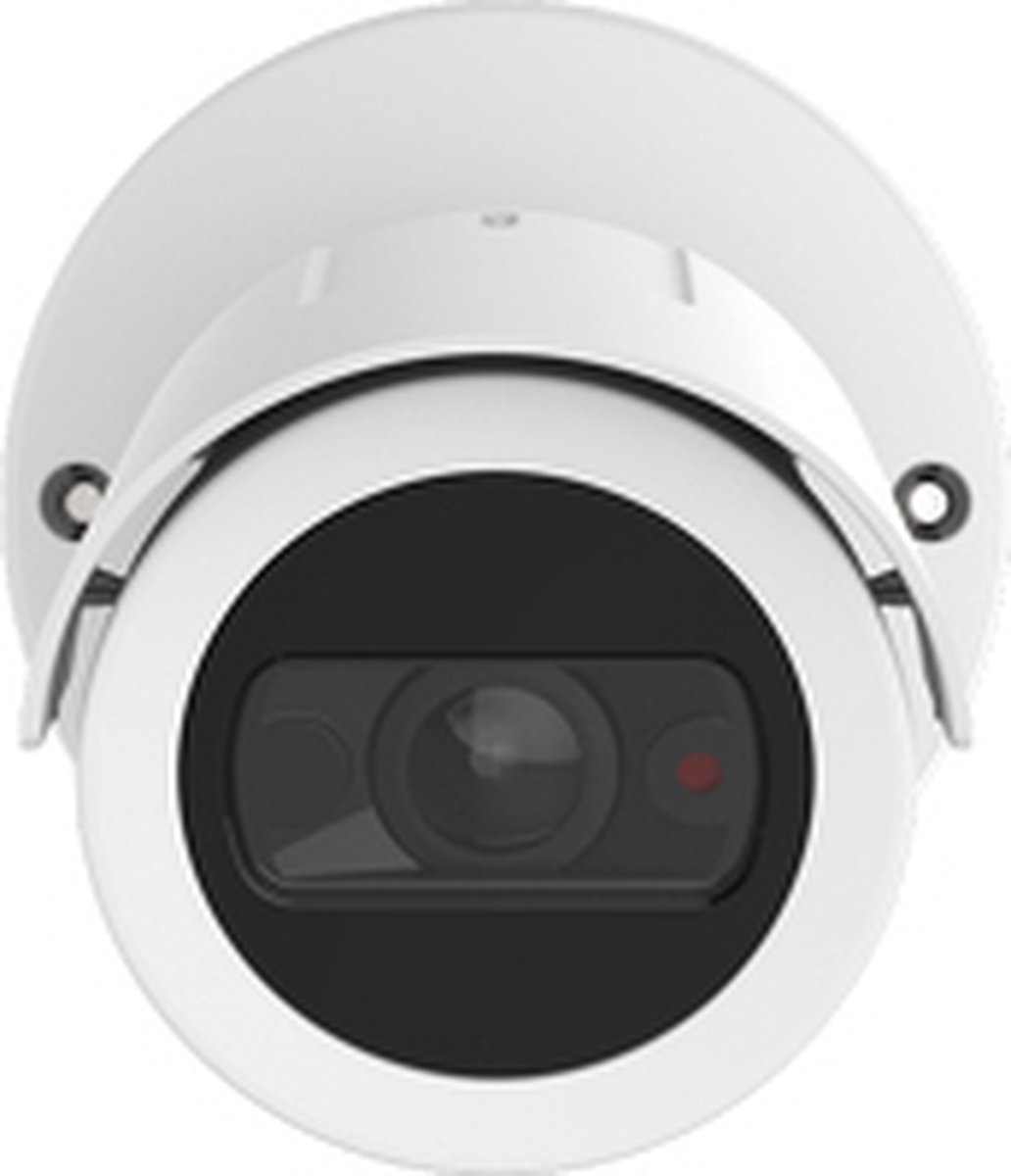 Axis M2026-LE Mk II Caméra de sécurité IP Extérieure Cosse 2688 x 1520 ...