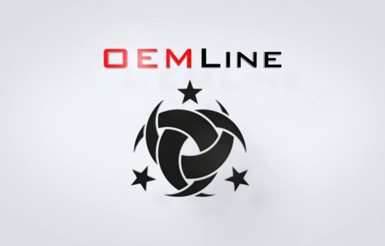 OEM Line LED Interieur Verlichting Lampen Pakket Hoge Kwaliteit Binnen ...