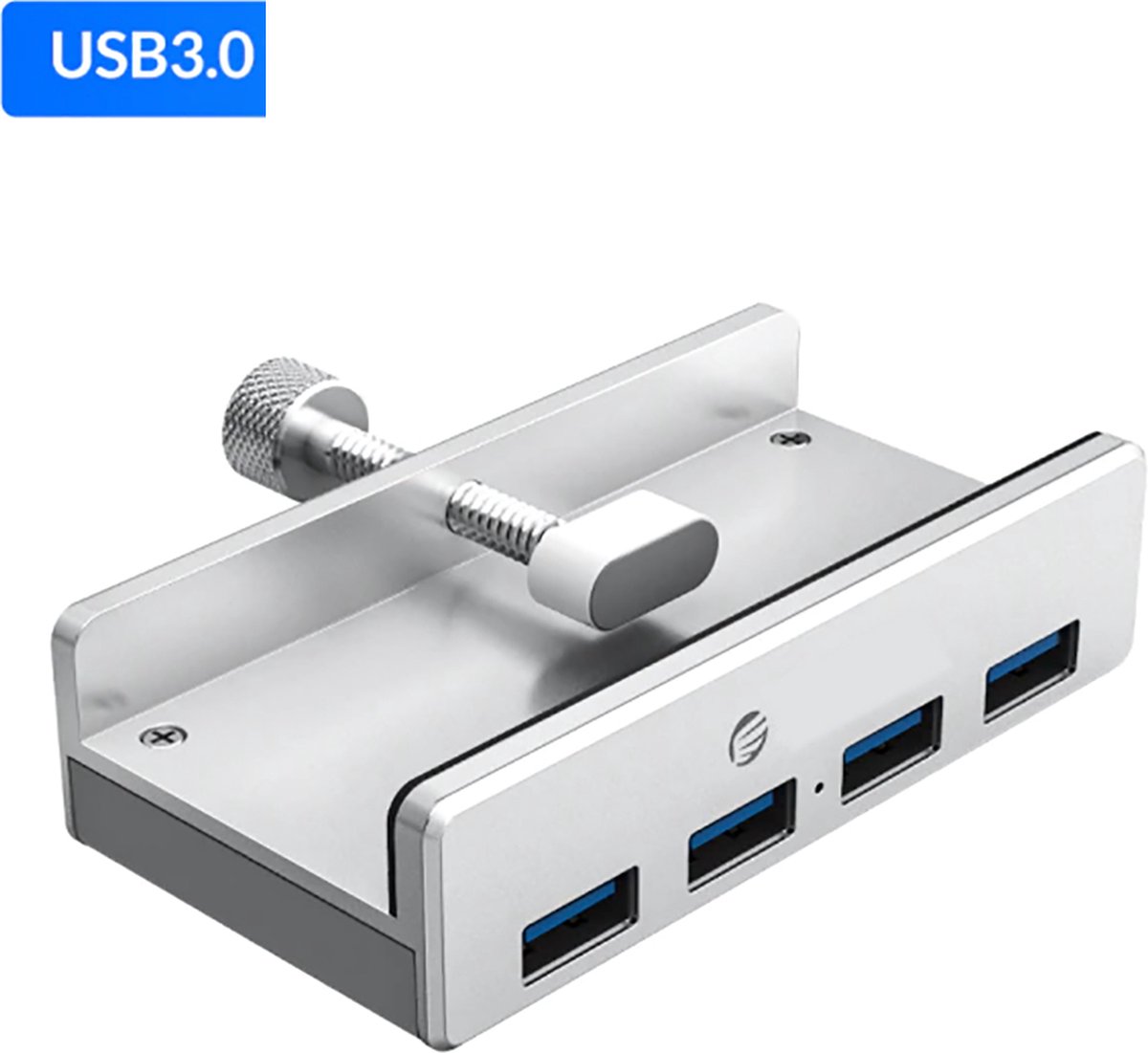 USB Splitter - Diverse Aansluitingen - Computer Aansluitingen - USB ...