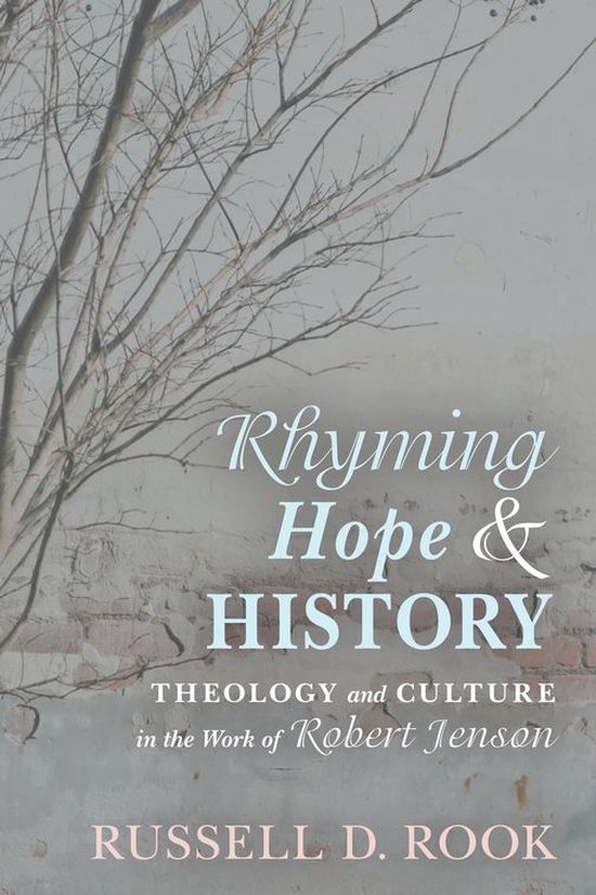Rhyming Hope and History (ebook), Russell Rook | 9781630876296 | Boeken ...