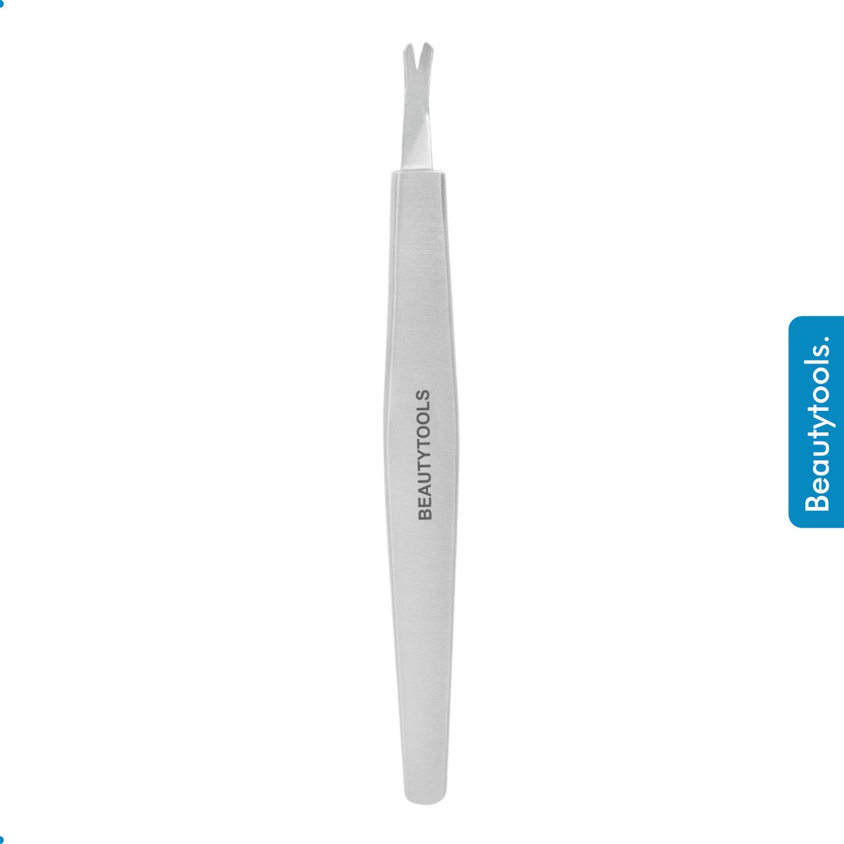 BeautyTools Nagelriem Verwijderaar - Mesje voor wegsnijden van ...