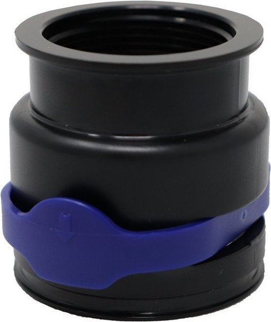 3M Proflow adapter voor ademslang | bol.com