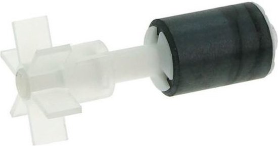 Eheim Rotor Filter Liberty 150 | bol