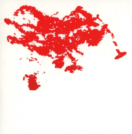 JJ18 - JJs Prayer (CD), JJ18 | CD (album) | Muziek | bol.com