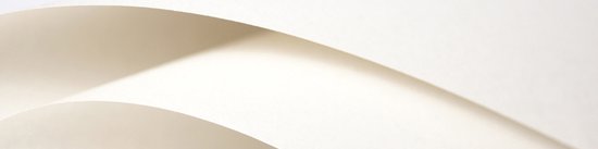 Biotop - A1 Papier - 841x594mm - 160 GM - 125 vel | bol