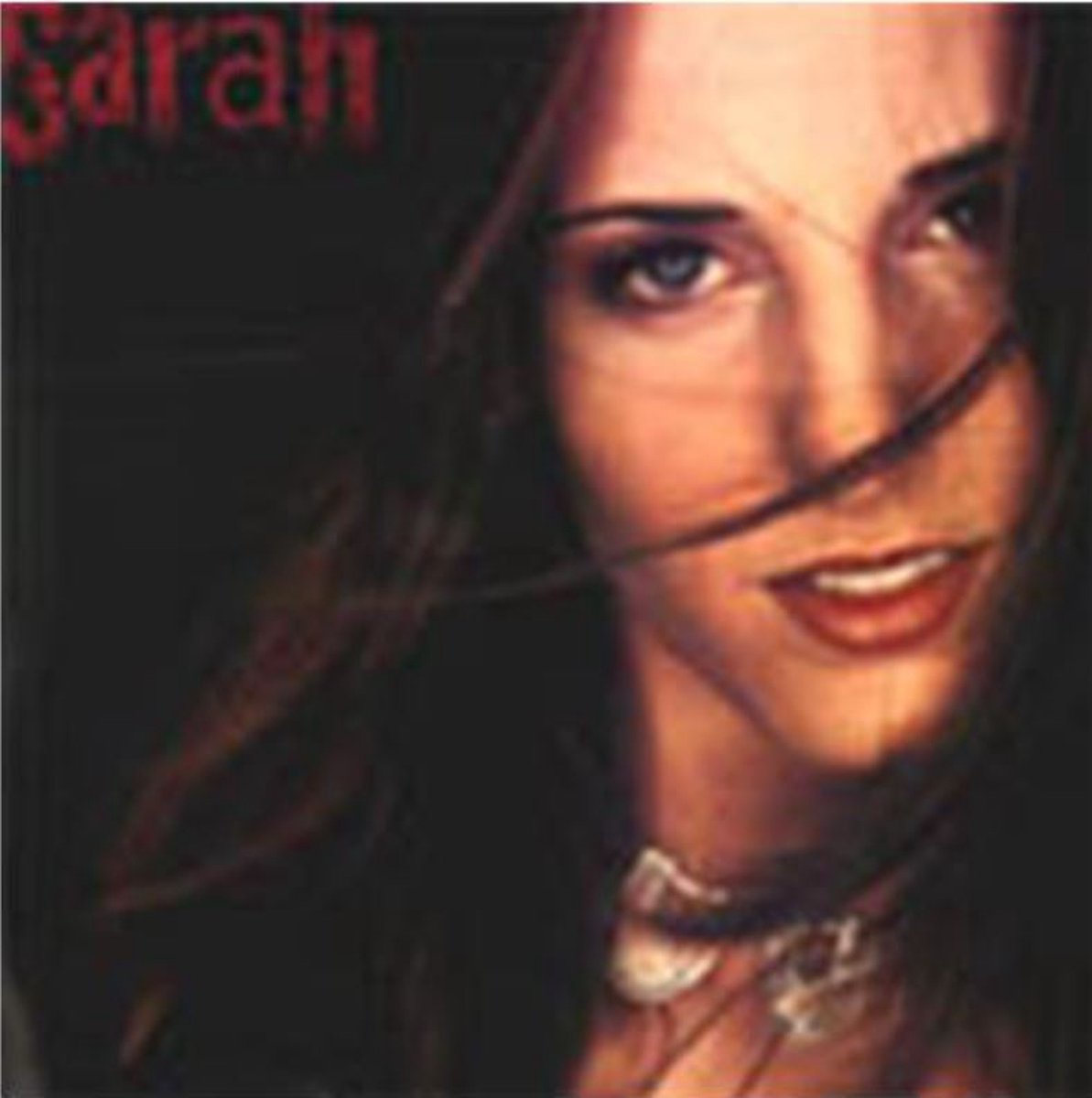 State I'm In..., Sarah | CD (album) | Muziek | bol.com