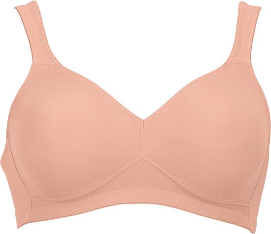 ROSA FAIA Beha Rosa - maat 100 D | bol.com