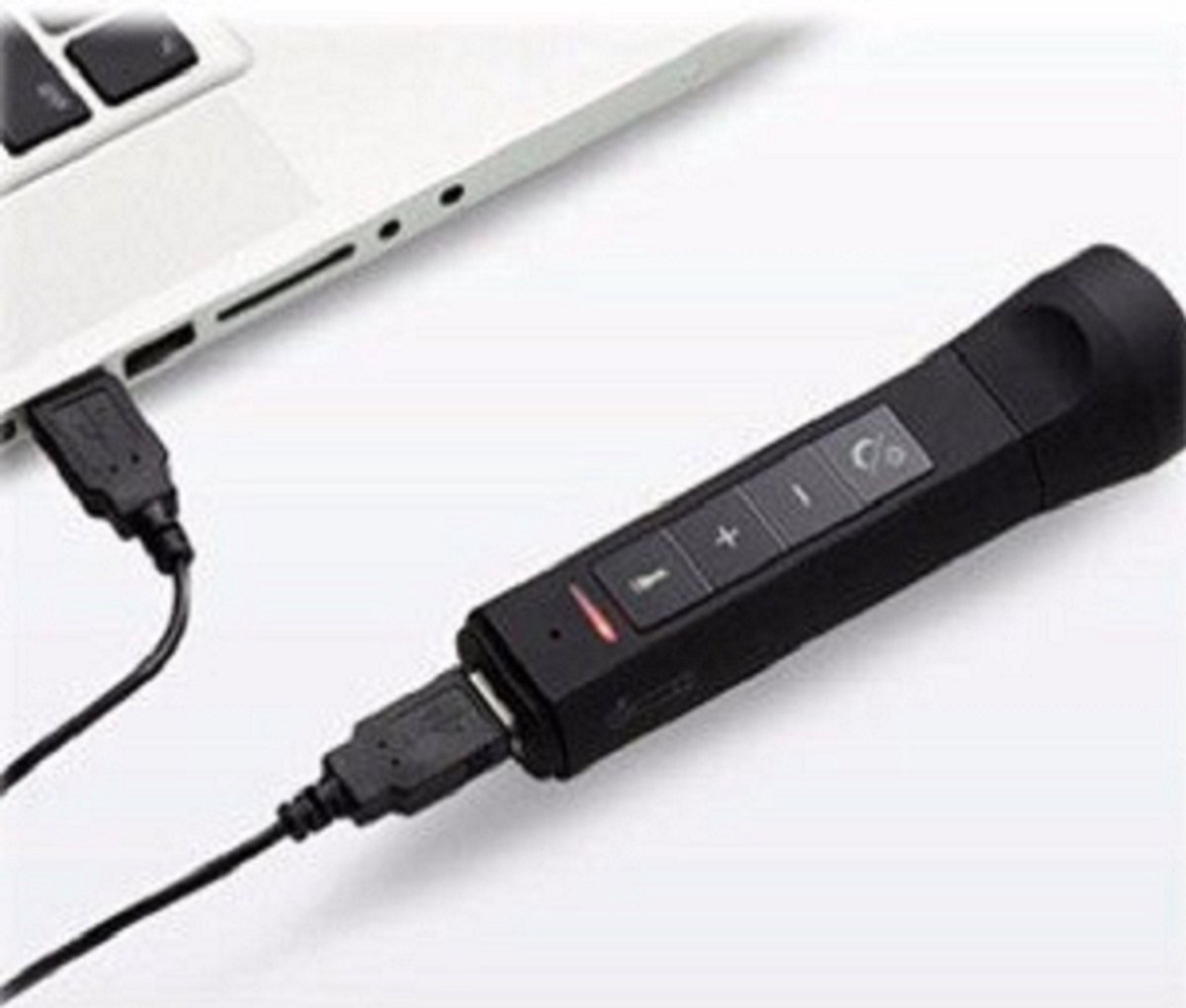 Multifunctional Music Torch - Muziek - Zaklamp - Bluetooth - FM Radio ...