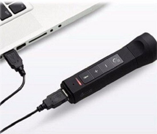 Multifunctional Music Torch - Muziek - Zaklamp - Bluetooth - FM Radio ...