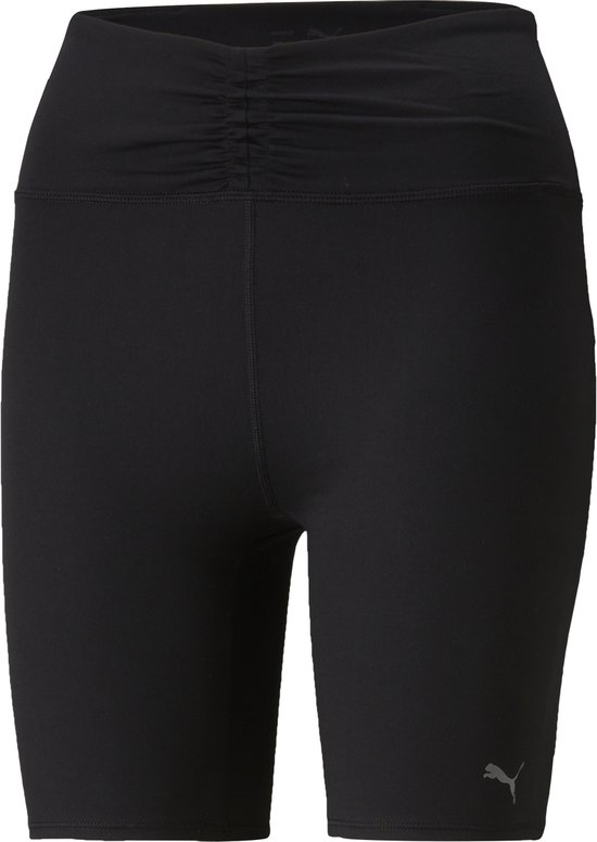 PUMA Studio Foundation Sportlegging Dames - Maat S | bol.com