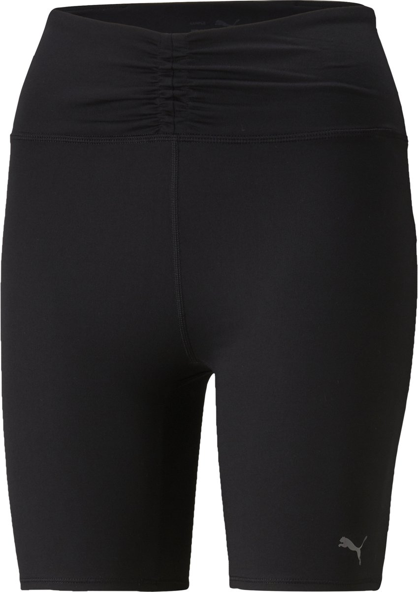 PUMA Studio Foundation Sportlegging Dames - Maat S | bol.com