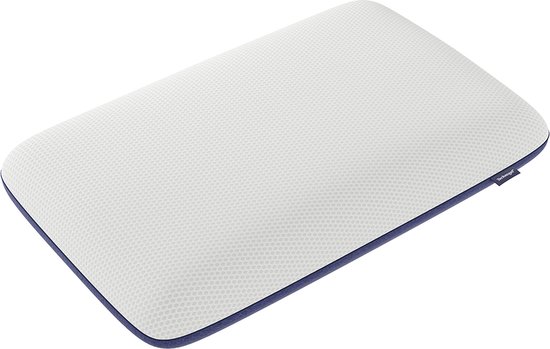 Technogel Adjustable Deluxe | bol.com