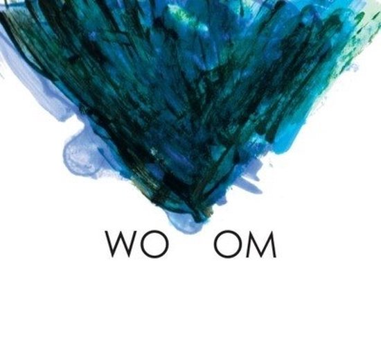 Woom - Muu's Way (LP), Woom | LP (album) | Muziek | bol