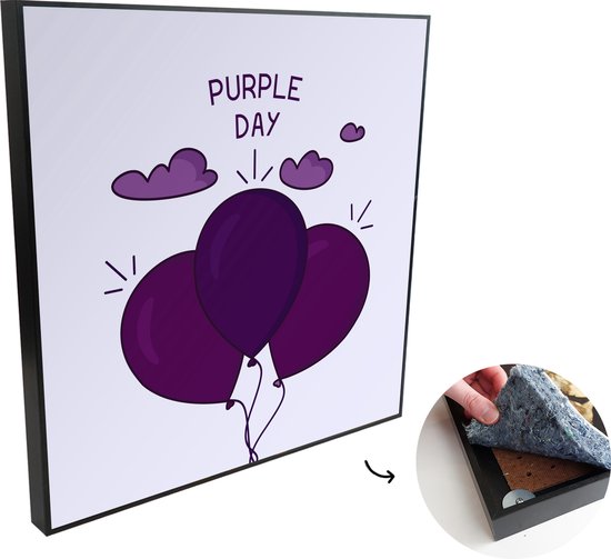 Panneaux Acoustiques - Isolation Acoustique - Panneau Acoustique Mural ...