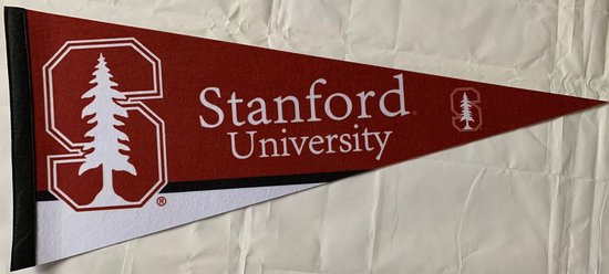 Stanford University - Stanford - University of Stanford - NCAA ...
