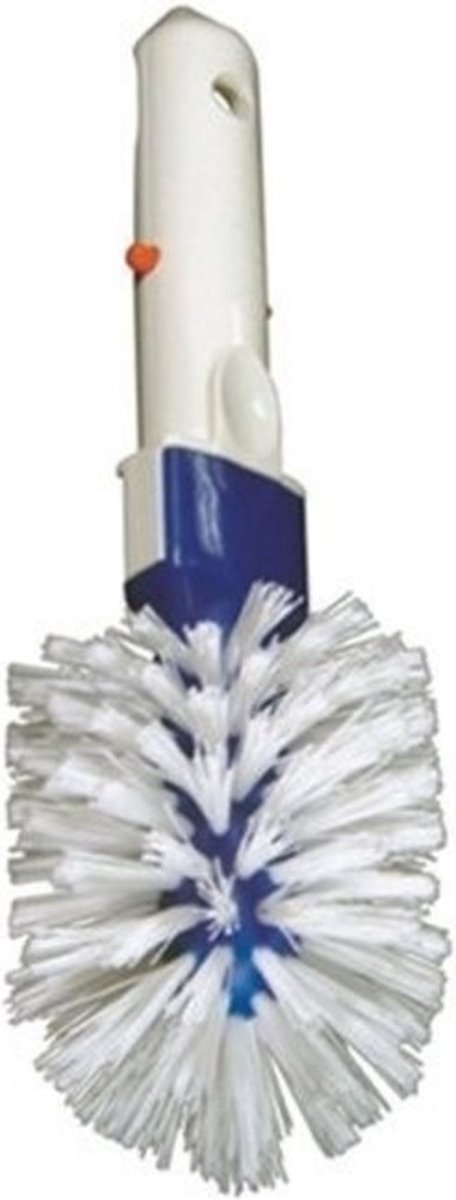 Zwembad Hoekborstel | bol.com