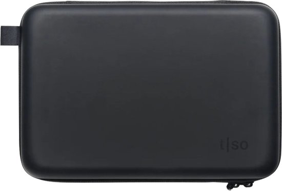 Torso Electronics S-4 Carry Case - Keyboard tas | bol